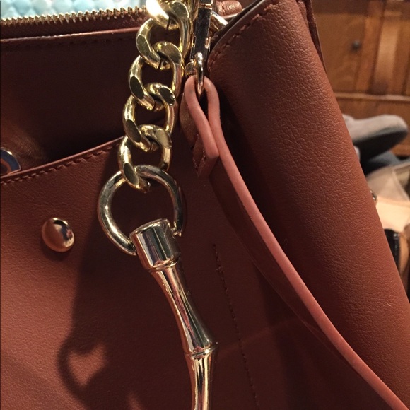 Andrew Marc | Bags | Andrew Marc New York Purse | Poshmark